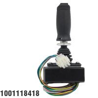China 101118418 Joystick Controller For JLG Boomlift E450A E400J E600J E600JP E300AJ E450AJ for sale