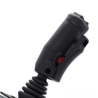China SJ-123994 Joystick Controller With 3 Switches For Replacement Of SKYJACK Boom Lift Joystick for sale