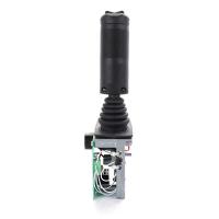 China SJ-123994 Joystick Controller With 3 Switches For Replacement Of SKYJACK Boom Lift Joystick for sale