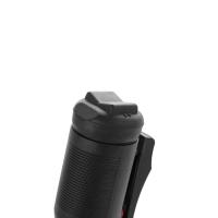 China SJ-123994 Joystick Controller With 3 Switches For Replacement Of SKYJACK Boom Lift Joystick for sale