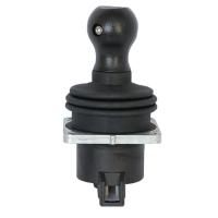 China 101175GT Genie Joystick Controller 101175  For Boom Lift S65 S85 S105 S125 Z45 Z80 Z135 S1350 for sale
