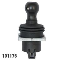 China 101175GT Genie Joystick Controller 101175  For Boom Lift S65 S85 S105 S125 Z45 Z80 Z135 S1350 for sale