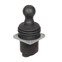 China 101175GT Genie Joystick Controller 101175  For Boom Lift S65 S85 S105 S125 Z45 Z80 Z135 S1350 for sale