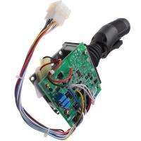 China 159111 Joystick Controller for Skyjack SJIII 3015 3215 3219 3220 3226 4626 4832 for sale
