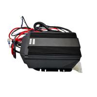 China ABS Battery Charger 48VDC Genie Part 128375GT 128375 GE-128375 Genie Charger for sale