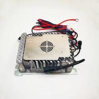 China Haulotte Battery Charger 4000325560 24V 35A For STAR 10 AC for sale