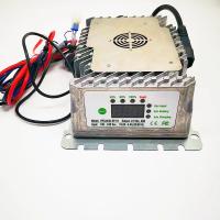 China Haulotte Battery Charger 4000325560 24V 35A For STAR 10 AC for sale
