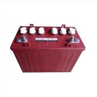 China 12 Volt  Genie Lift Charger T1275 For Genie Dingli Sinoboom for sale