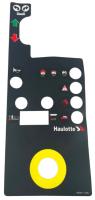 China OEM Haulotte Decal Platform Control Box 4000311500 4000311500c for sale