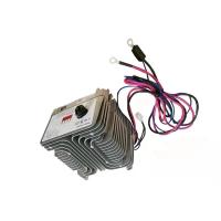 China 24V Battery Charger For Genie JLG DINGLI SINOBOOM LGMG Scissor Lift for sale