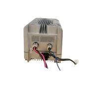 China 24V Battery Charger For Genie JLG DINGLI SINOBOOM LGMG Scissor Lift for sale