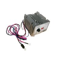 China 24V Battery Charger For Genie JLG DINGLI SINOBOOM LGMG Scissor Lift for sale
