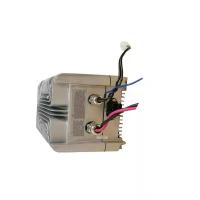 China 24V Battery Charger For Genie JLG DINGLI SINOBOOM LGMG Scissor Lift for sale