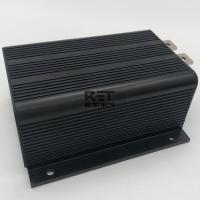 China 24V DC Motor Controller GN218236 for Genie Lift GS1930 GS1932 GS2032 GS2046 for sale
