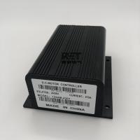 China 24V DC Motor Controller GN218236 for Genie Lift GS1930 GS1932 GS2032 GS2046 for sale