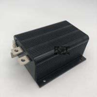 China 24V DC Motor Controller GN218236 for Genie Lift GS1930 GS1932 GS2032 GS2046 for sale