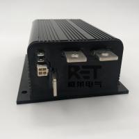 China 24V DC Motor Controller GN218236 for Genie Lift GS1930 GS1932 GS2032 GS2046 for sale