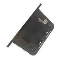 China DC Motor Controller 218236 1204M-4201 24V/36V for All Genie scissor lift GS1932 GS2646 GS3246 for sale