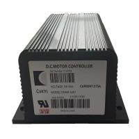 China DC Motor Controller 218236 1204M-4201 24V/36V for All Genie scissor lift GS1932 GS2646 GS3246 for sale