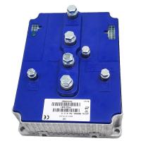 China Jlg 1600346 Lift Motor Controller For Jlg Scissor Lift for sale