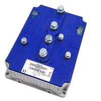 China Jlg 1600346 Lift Motor Controller For Jlg Scissor Lift for sale