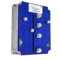 China Jlg 1600346 Lift Motor Controller For Jlg Scissor Lift for sale