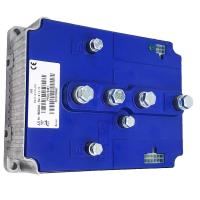 China Jlg 1600346 Lift Motor Controller For Jlg Scissor Lift for sale