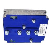 China Jlg 1600346 Lift Motor Controller For Jlg Scissor Lift for sale