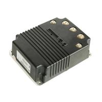 China Genie Motor Controller for 128337 128337GT Boom lift Z-45/25 DC Z-45/25J for sale