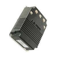 China Genie Motor Controller for 128337 128337GT Boom lift Z-45/25 DC Z-45/25J for sale