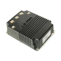China Genie Motor Controller for 128337 128337GT Boom lift Z-45/25 DC Z-45/25J for sale