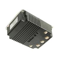 China Genie Motor Controller for 128337 128337GT Boom lift Z-45/25 DC Z-45/25J for sale