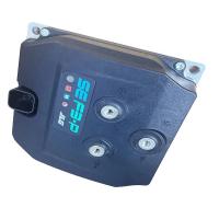 China JLG 1932R Lift Motor DC Motor Controller 1001213062 Scissor Lift for sale