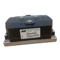 China JLG 1932R Lift Motor DC Motor Controller 1001213062 Scissor Lift for sale