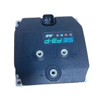 China JLG 1932R Lift Motor DC Motor Controller 1001213062 Scissor Lift for sale