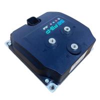 China JLG 1932R Lift Motor DC Motor Controller 1001213062 Scissor Lift for sale