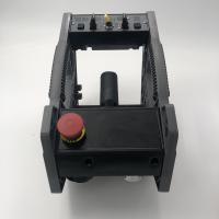 China Waterproof Durable JLG Control Box 1001091153 For 1230ES 1930ES 2030ES 2032ES 2630ES for sale