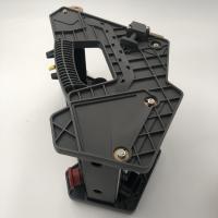 China Waterproof Durable JLG Control Box 1001091153 For 1230ES 1930ES 2030ES 2032ES 2630ES for sale