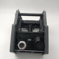 China Waterproof Durable JLG Control Box 1001091153 For 1230ES 1930ES 2030ES 2032ES 2630ES for sale