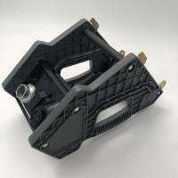 China Waterproof Durable JLG Control Box 1001091153 For 1230ES 1930ES 2030ES 2032ES 2630ES for sale