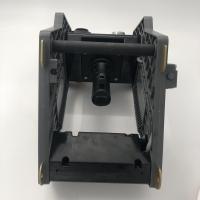 China Waterproof Durable JLG Control Box 1001091153 For 1230ES 1930ES 2030ES 2032ES 2630ES for sale