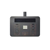 China 288000mAh 1000w Li Ion Portable Power Station AC 100-240V AH1000 for sale