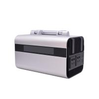 China OEM ODM 1000w Portable Power Station Portable Outdoor Power Supply for sale