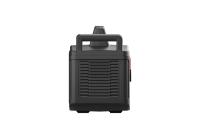 China Temperature Protection 1000.48Wh Emergency Portable Power Station Outdoor AL1000 for sale