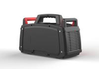 China 1000watt Cameras Emergency Portable Power Station Solar Generator AL1000 for sale