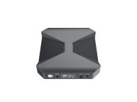 China 100w Portable Power Station 89WH for sale