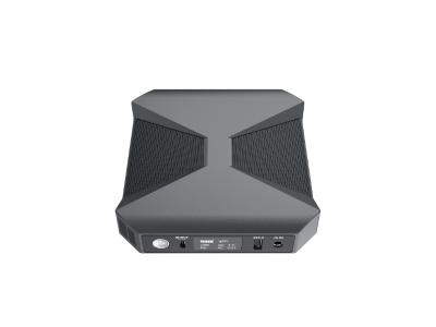 China 100w Portable Power Station 89WH for sale