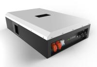 China 10KWH House Storage Battery for sale