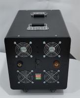 China AC5000w Emergency Portable Power Station for sale