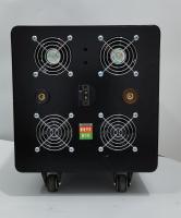 China Customized Portable Ac Power Supply AC5000W Portable Power Station for sale